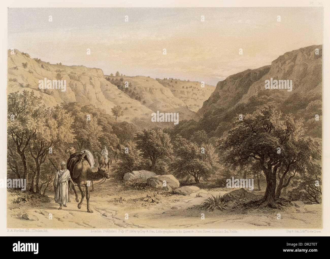 Libya archival hi-res stock photography and images - Alamy