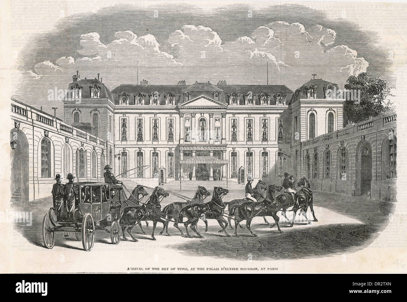 Bey Stock Photos & Bey Stock Images - Alamy