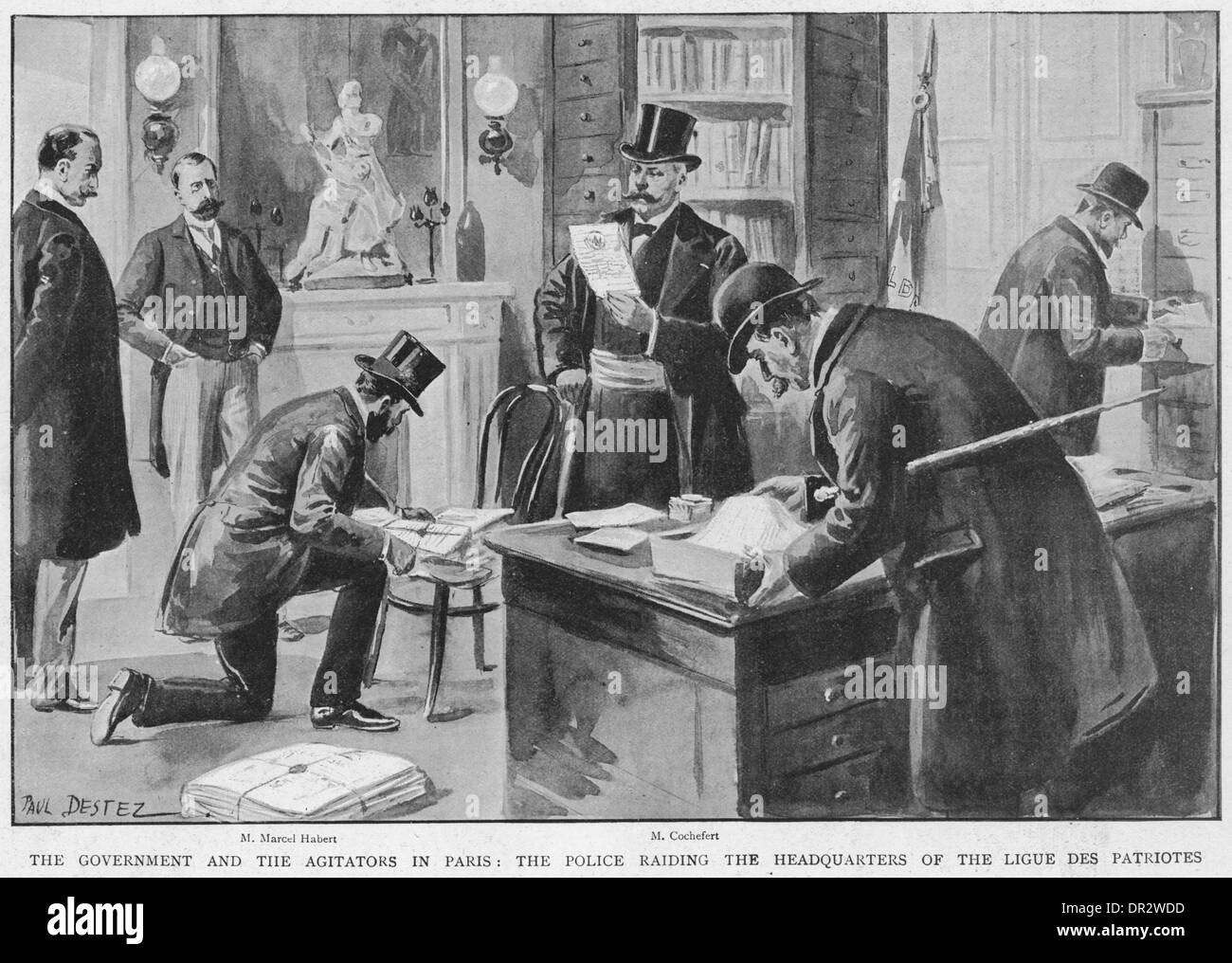 Rightwing hi-res stock photography and images - Alamy