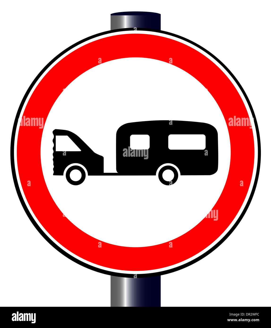 Warning signs on bar hi-res stock photography and images - Alamy