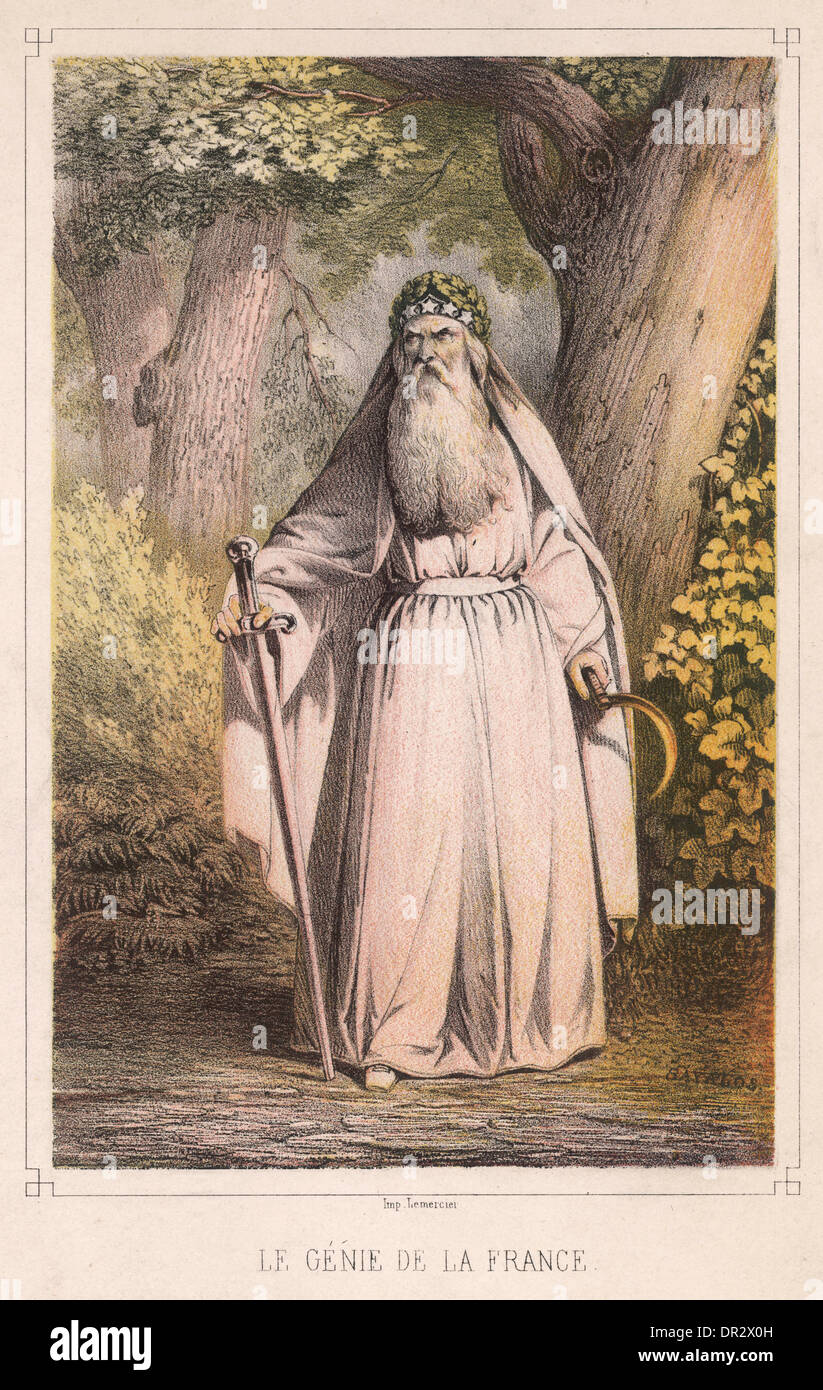 Golden sickle hi-res stock photography and images - Alamy