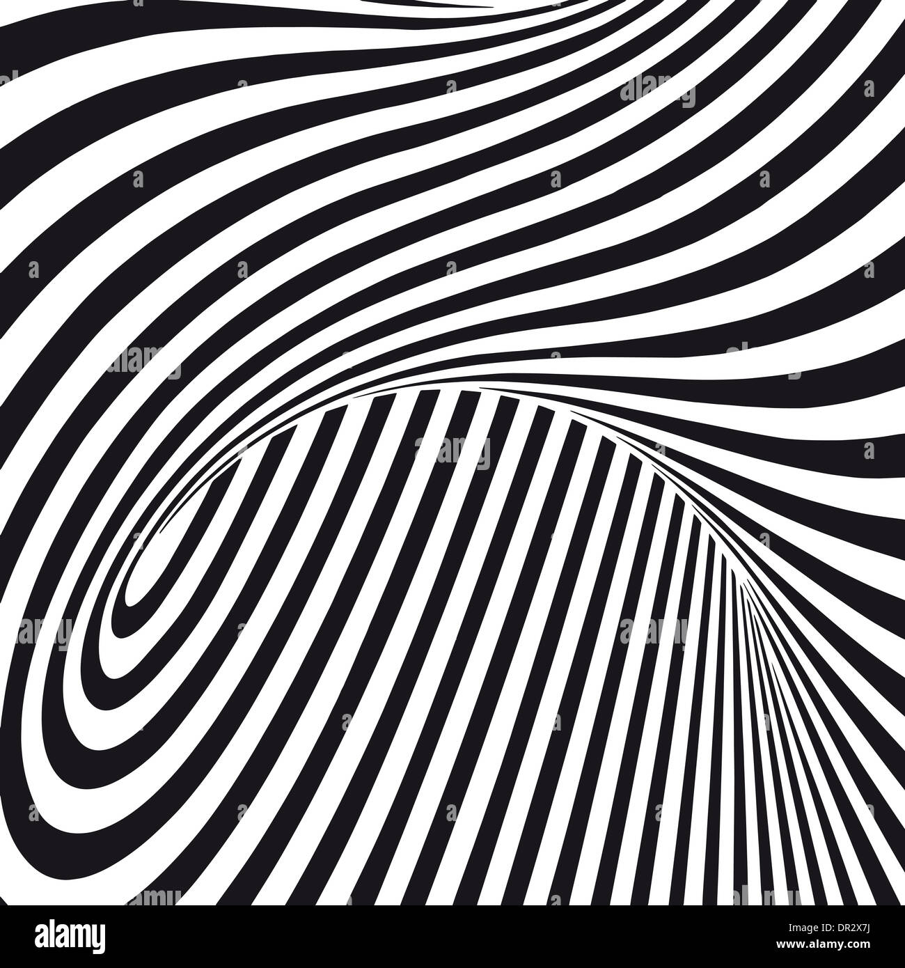 abstract black and white Stock Photo - Alamy