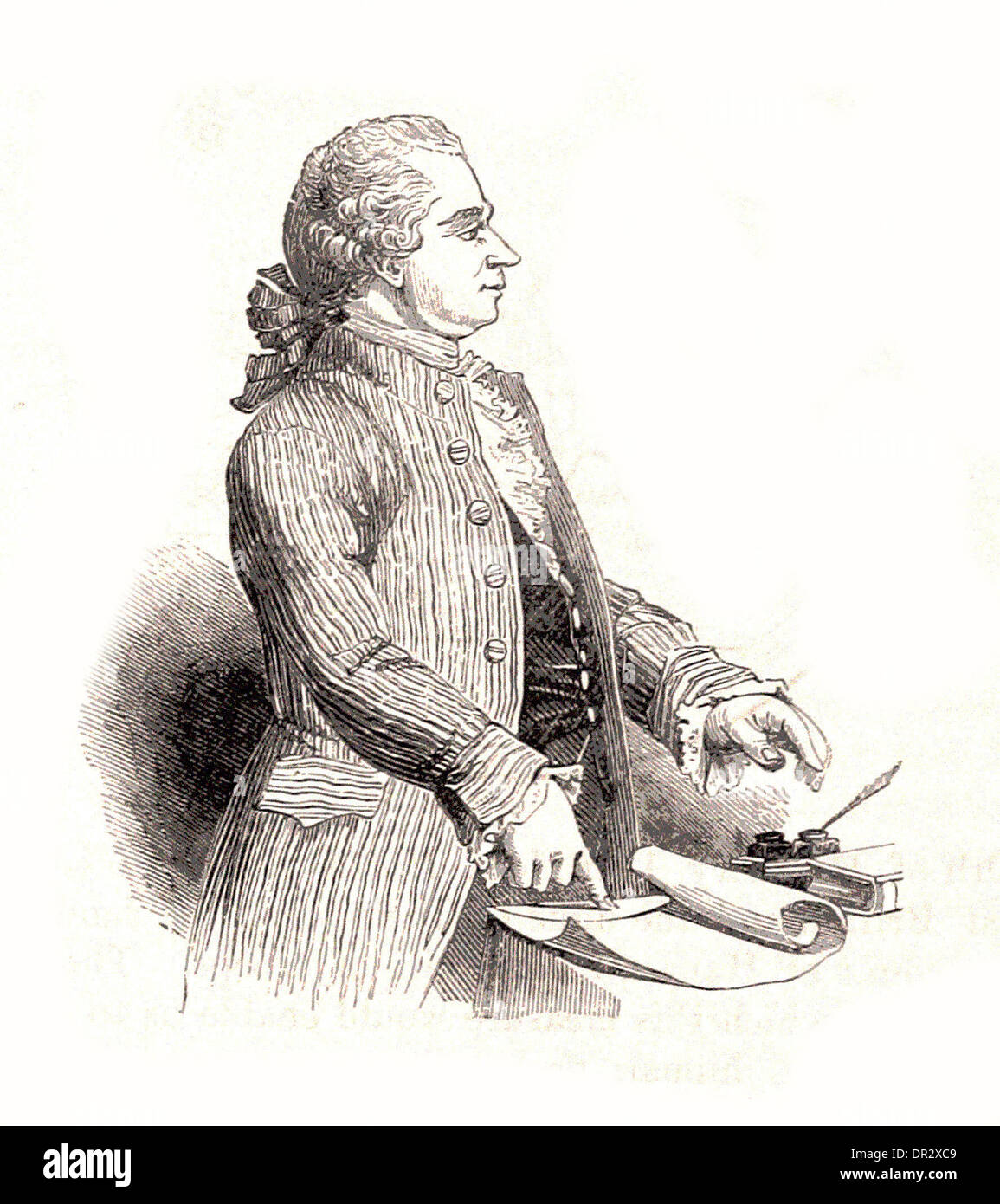 Silas hi-res stock photography and images - Alamy