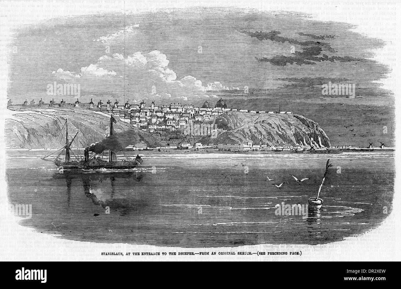 Ivano Black and White Stock Photos & Images - Alamy