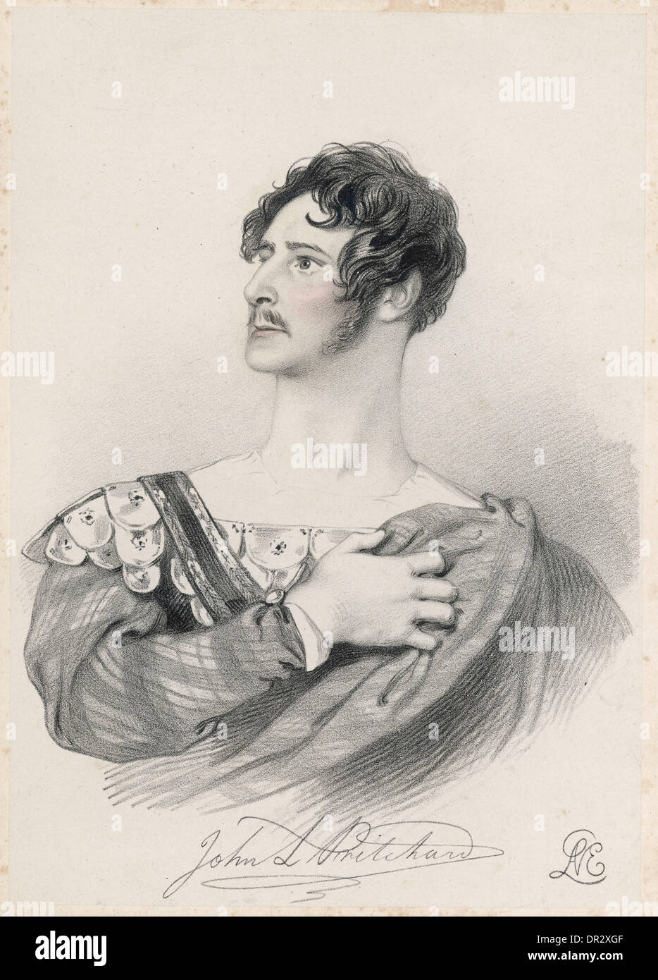 Macduff hi-res stock photography and images - Alamy