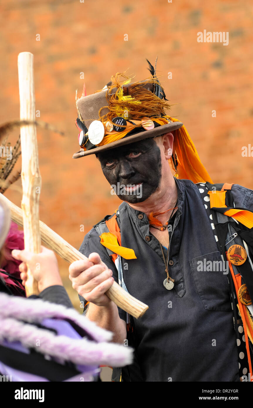 Jamie Hastings High Resolution Stock Photography and Images - Alamy