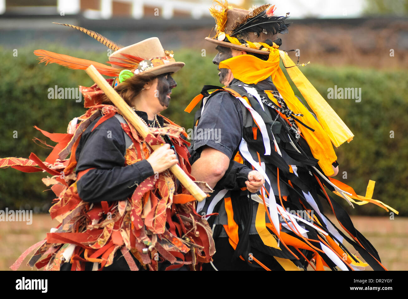 Jamie Hastings High Resolution Stock Photography and Images - Alamy