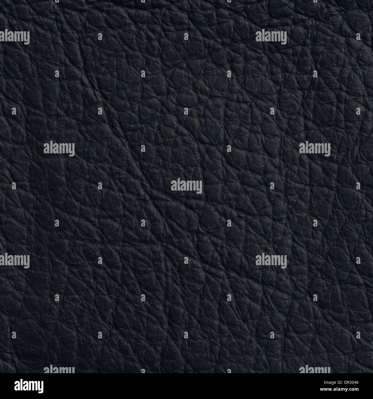 Leather texture closeup macro shot for background Stock Photo - Alamy