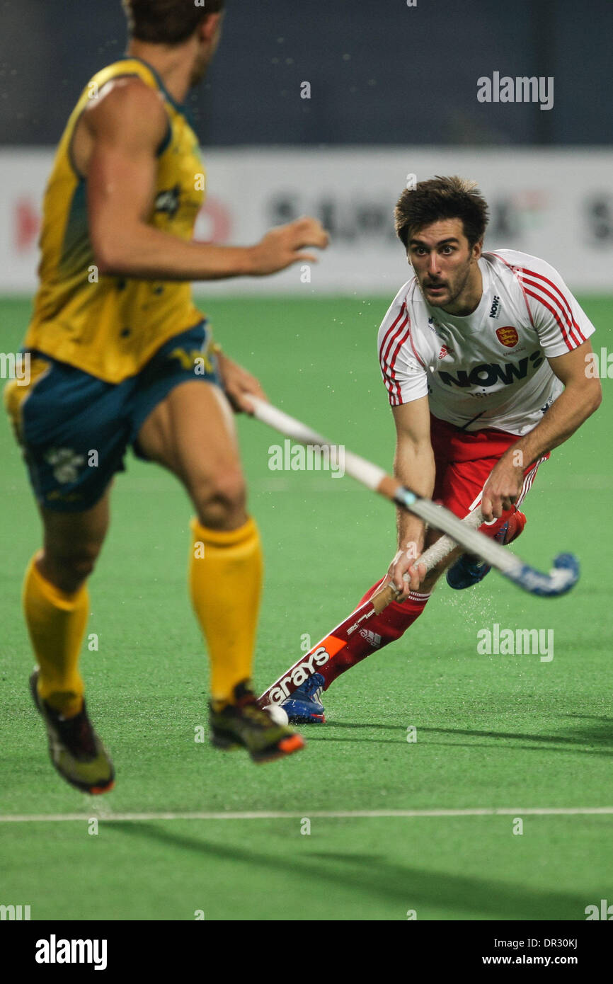 Adam dixon hi-res stock photography and images - Alamy