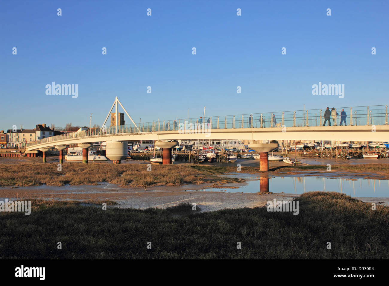 Shoreham sussex hi-res stock photography and images - Alamy