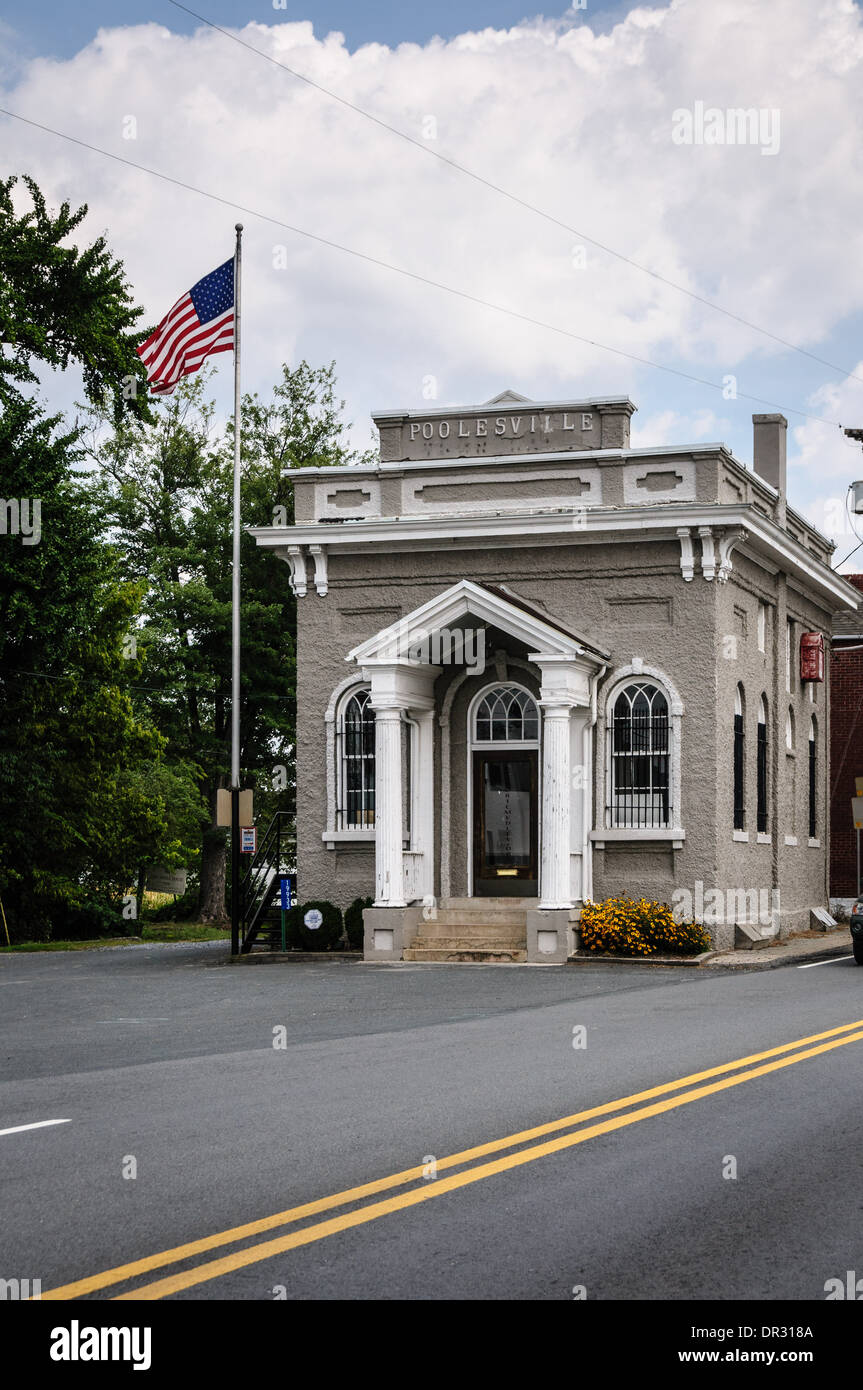 Early 1900s american flag hi-res stock photography and images - Alamy