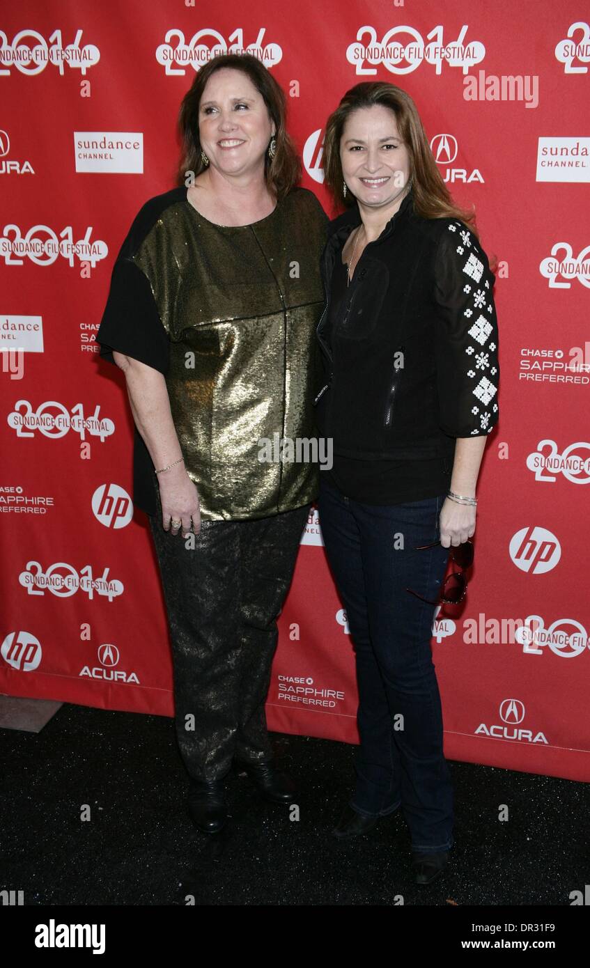 Weinert hi-res stock photography and images - Alamy