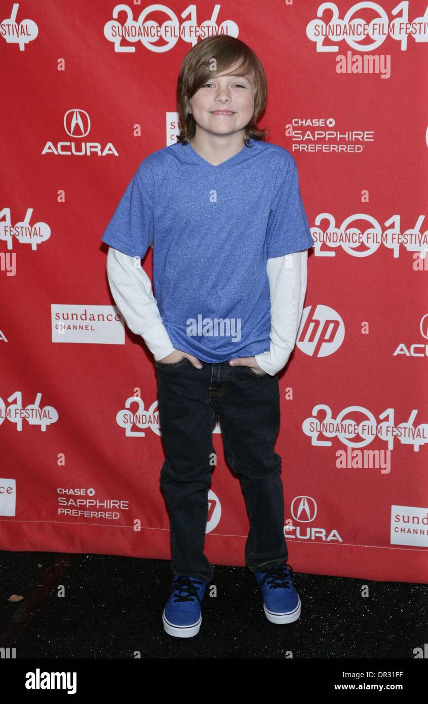 Red deke hi-res stock photography and images - Alamy