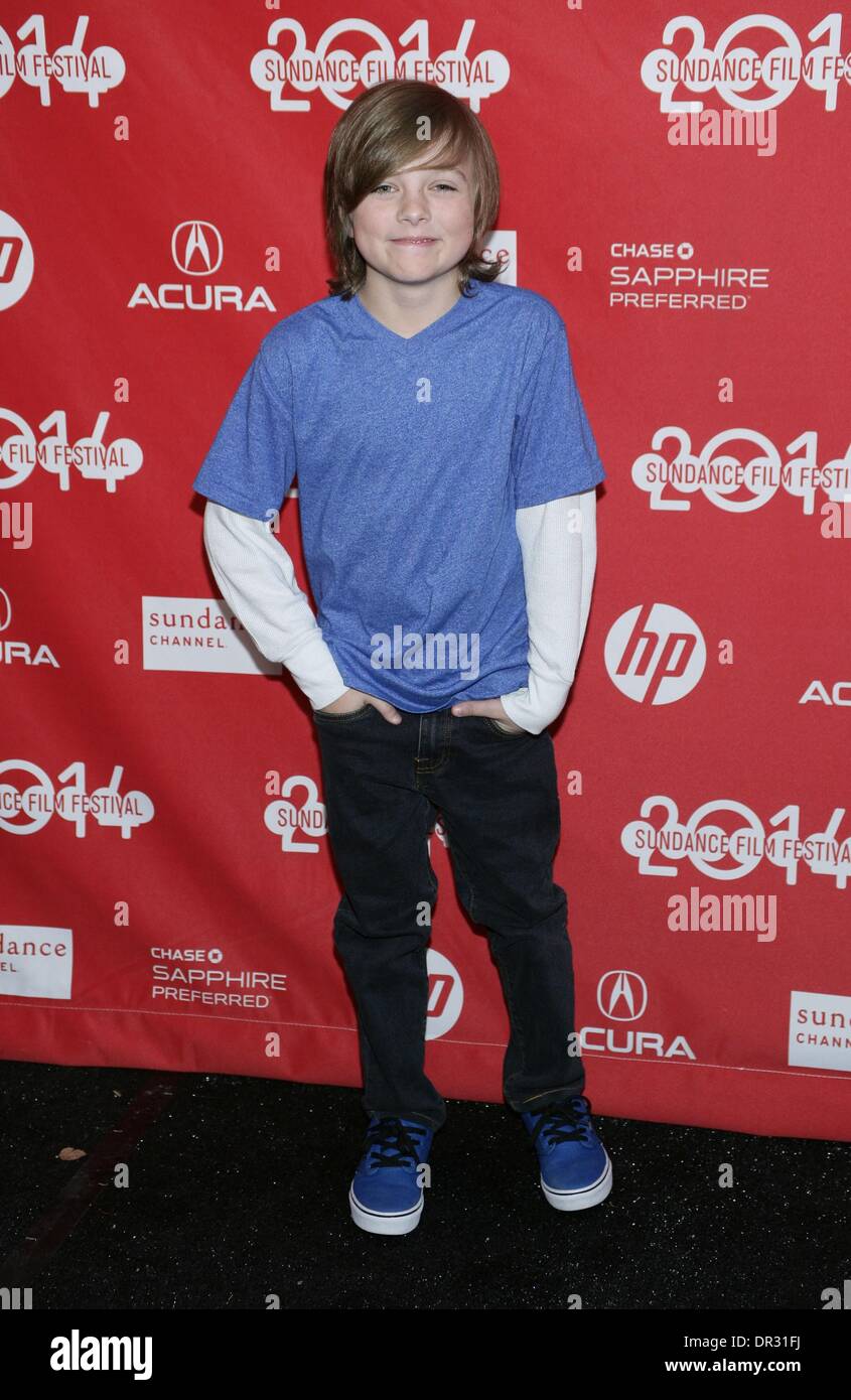 Red deke hi-res stock photography and images - Alamy