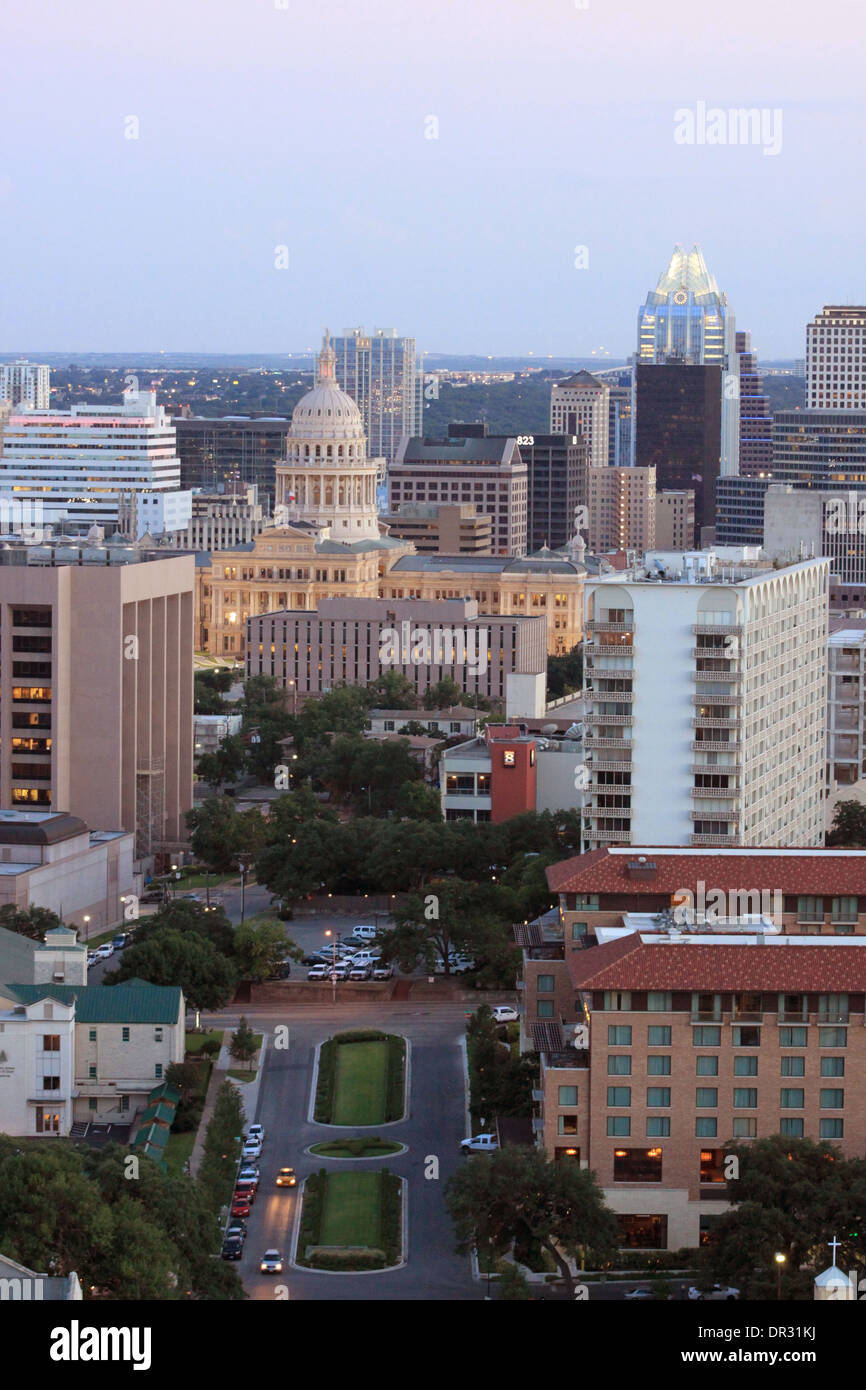 Stephen f austin state park hi-res stock photography and images - Alamy