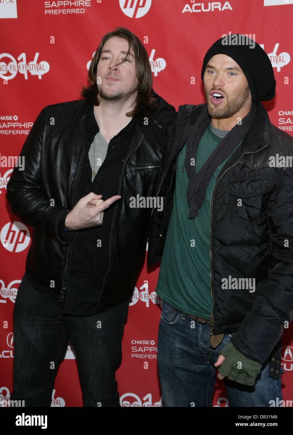 Beard tanner hi-res stock photography and images - Alamy