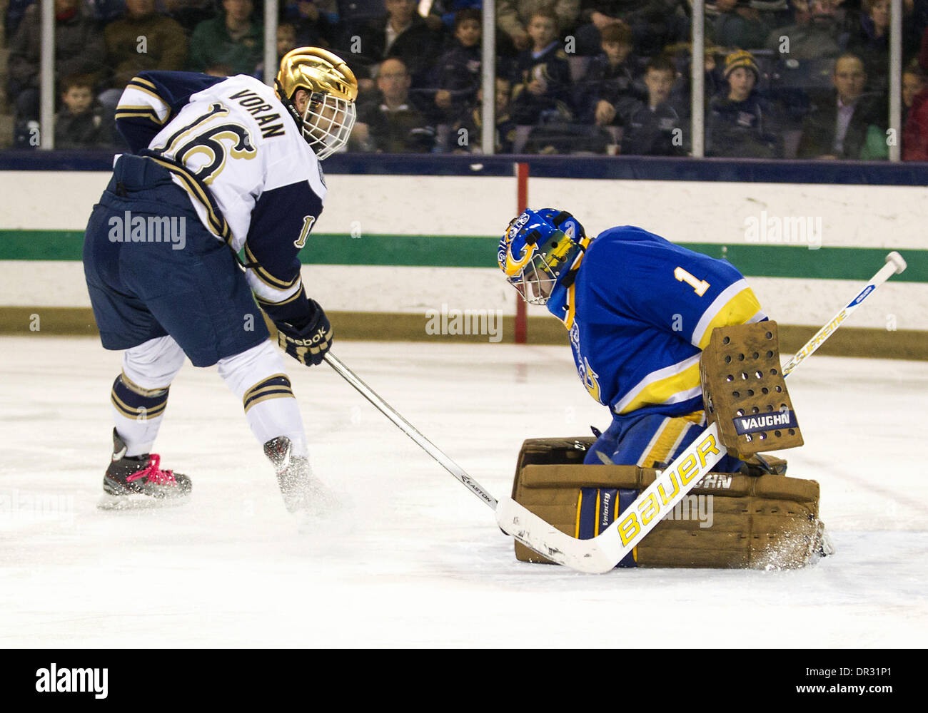 Murdock family hi-res stock photography and images - Alamy
