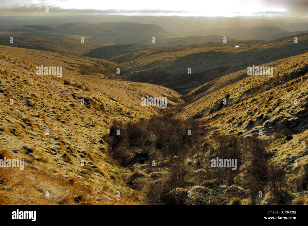 Wye source hi-res stock photography and images - Alamy