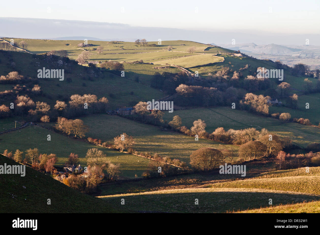 Ecton hi-res stock photography and images - Alamy