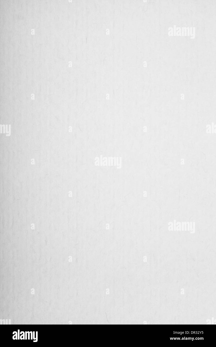 Vertical image of a white background texture Stock Photo - Alamy