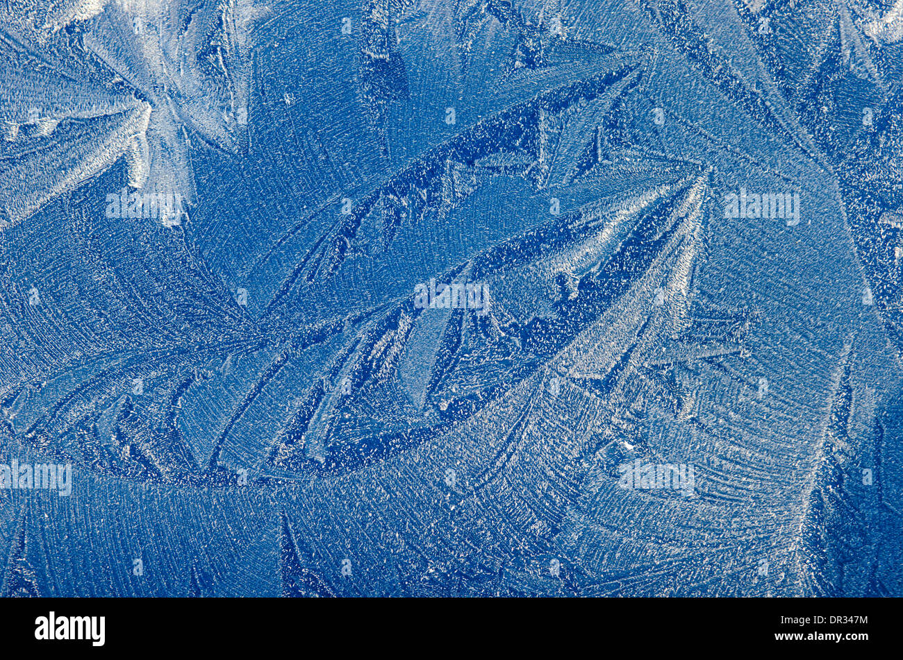 Car patterns hi-res stock photography and images - Alamy