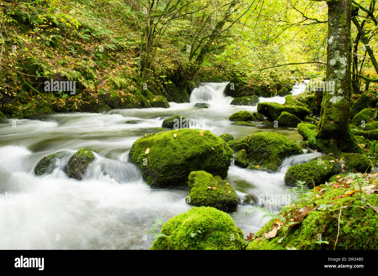 Grisedale beck ullswater hi-res stock photography and images - Alamy