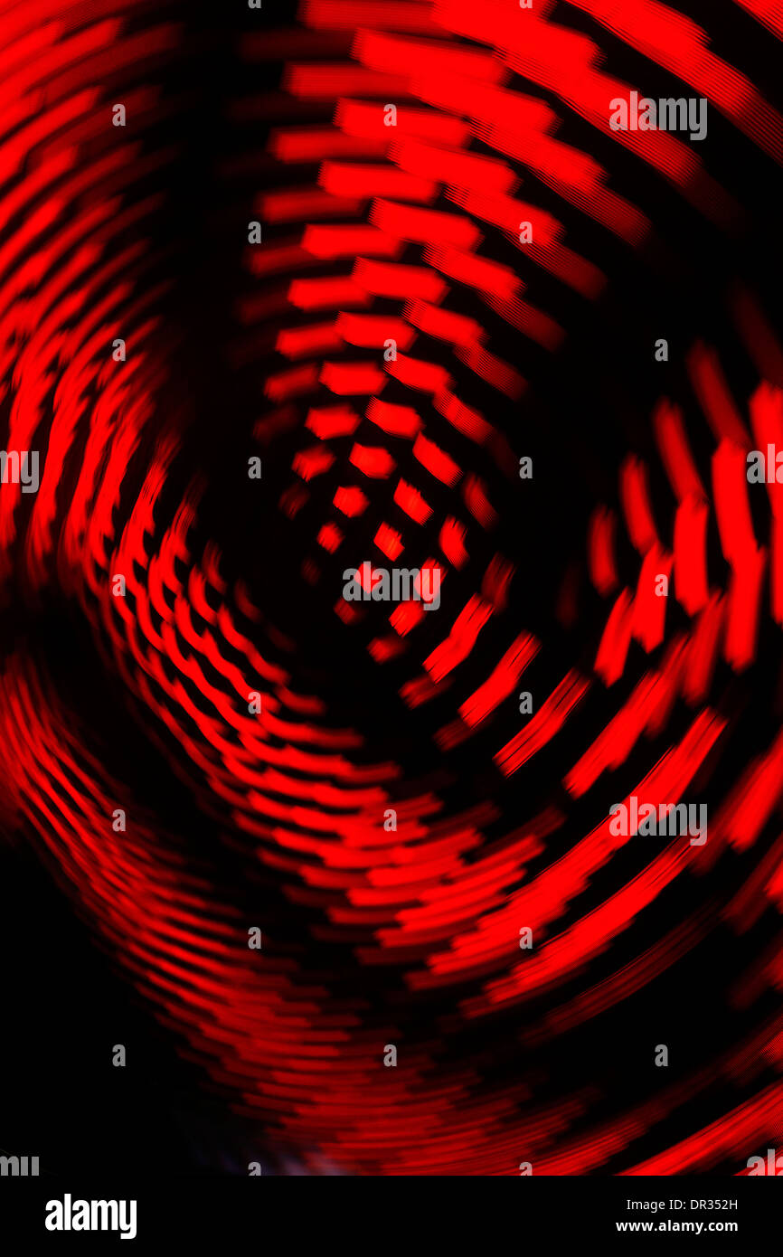 Led wall lights hi-res stock photography and images - Alamy