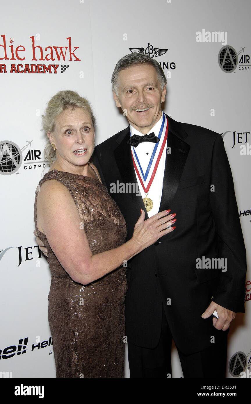 Turpen hi-res stock photography and images - Alamy