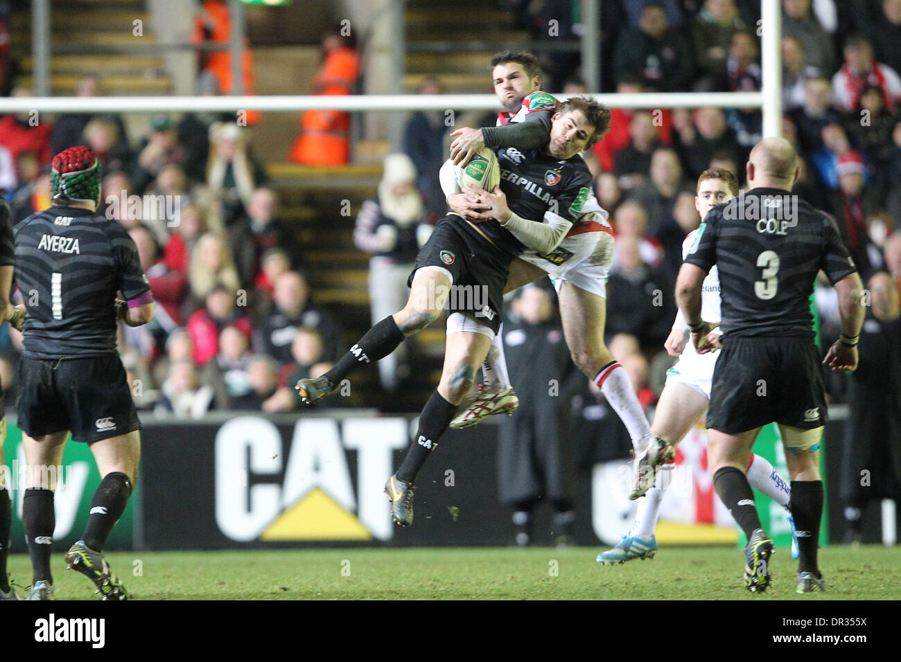 Toby payne hi-res stock photography and images - Alamy