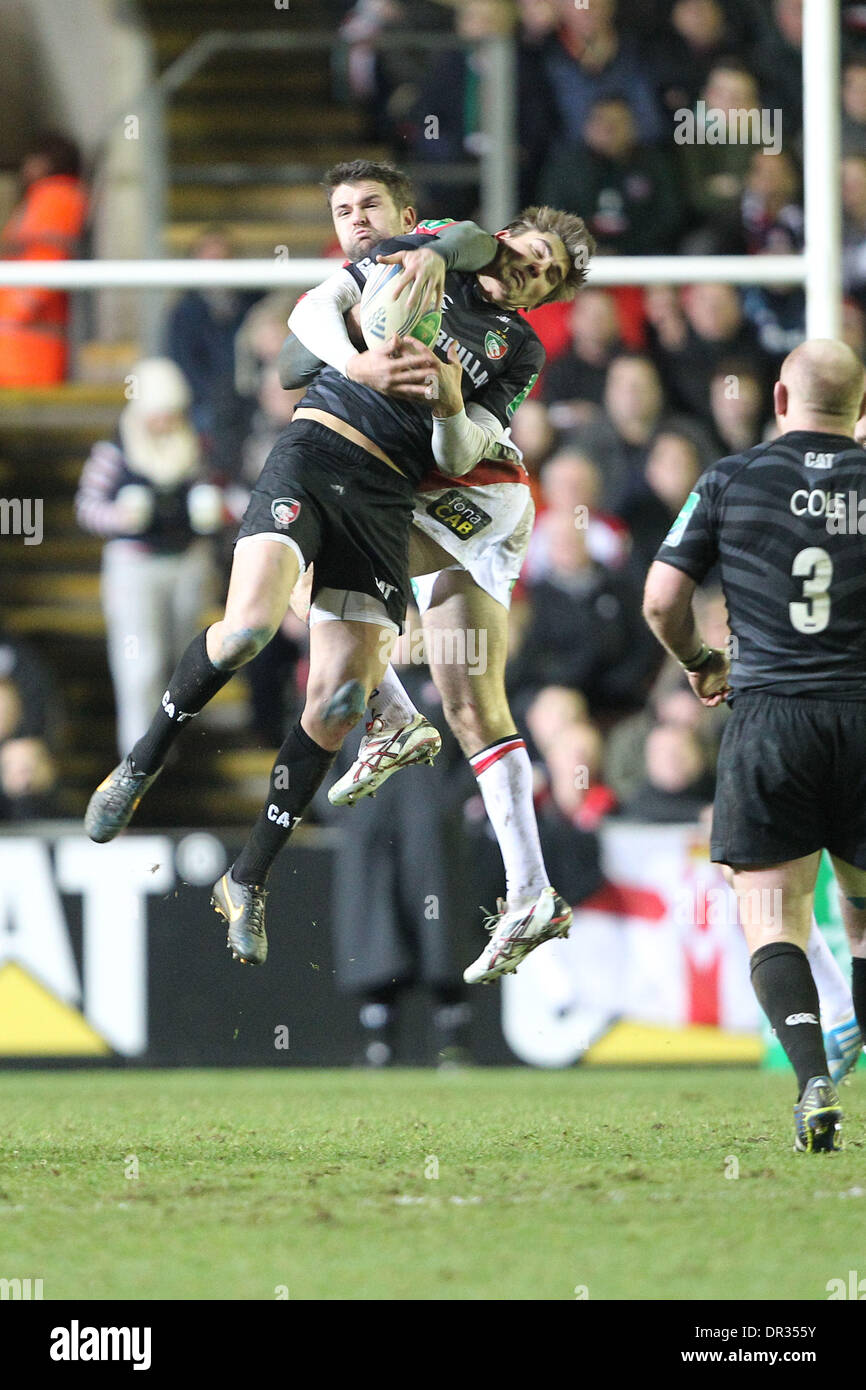 Toby payne hi-res stock photography and images - Alamy