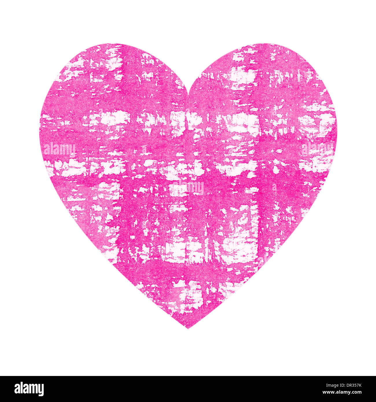 Roug Cut Out Stock Images & Pictures - Alamy