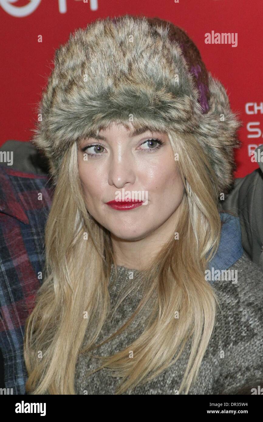 Zach braff and pierce gagnon hi-res stock photography and images - Alamy