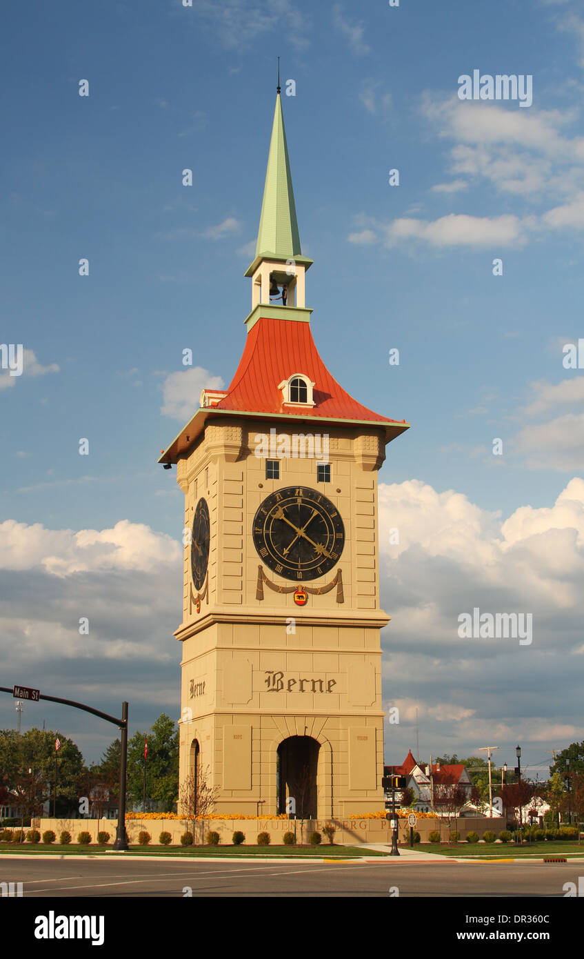 Munsterberg or muensterberg hi-res stock photography and images - Alamy