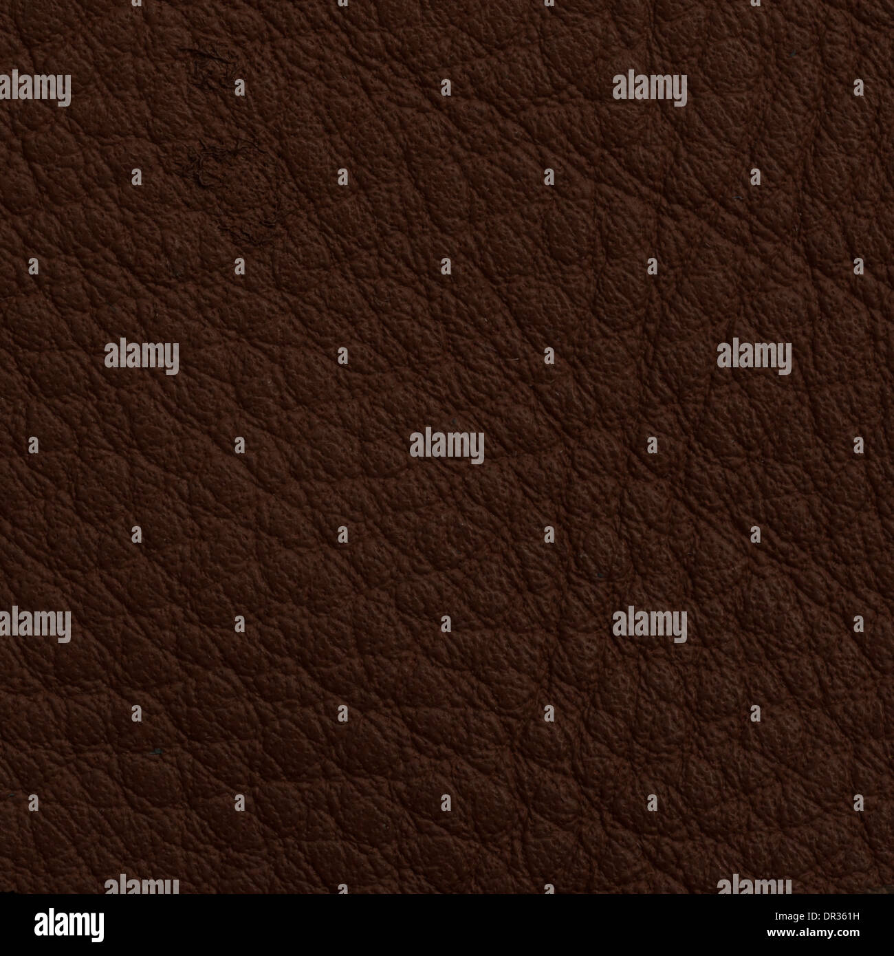 Leather texture closeup macro shot for background Stock Photo - Alamy