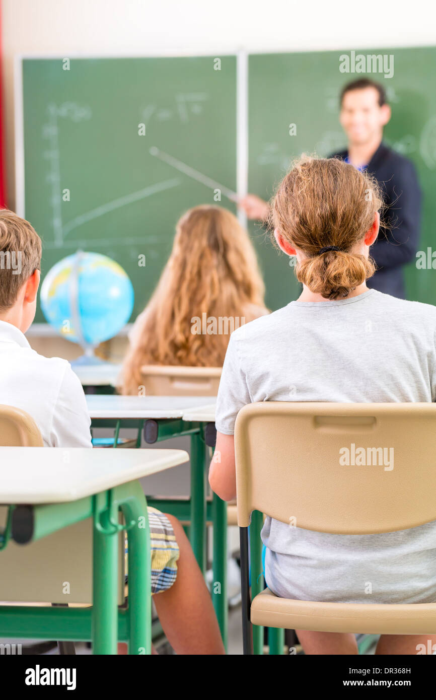 Literacy lessons hi-res stock photography and images - Alamy