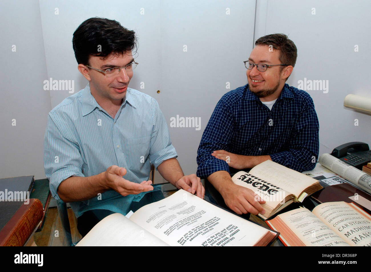 Fmr font hi-res stock photography and images - Alamy