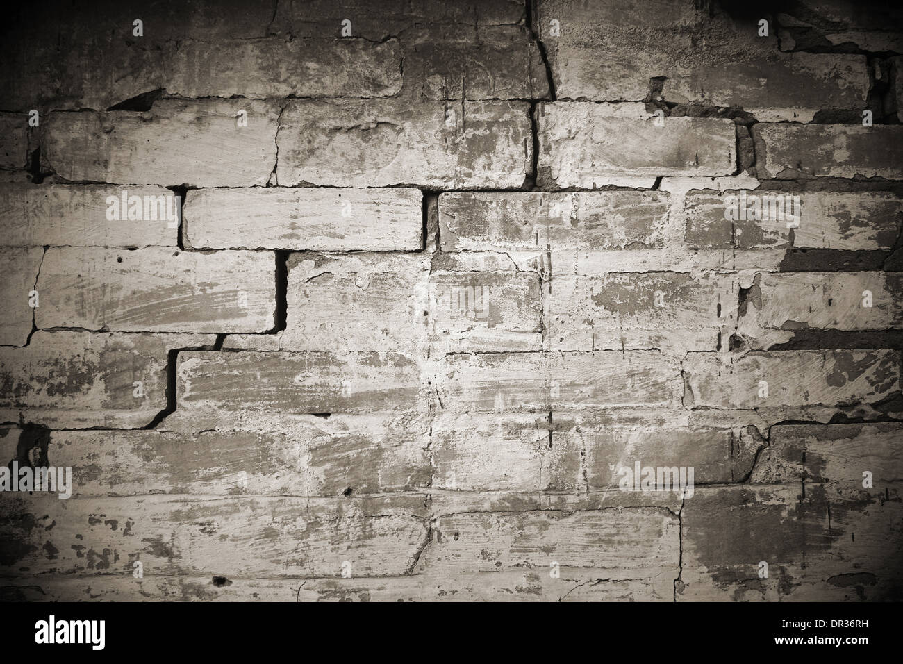 Backgrounds textures aged stone hi-res stock photography and images - Alamy