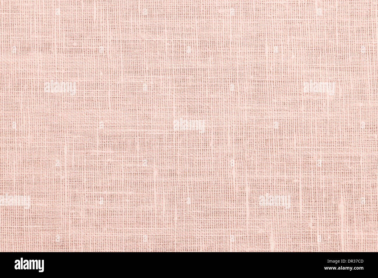 Fabric background hi-res stock photography and images - Alamy