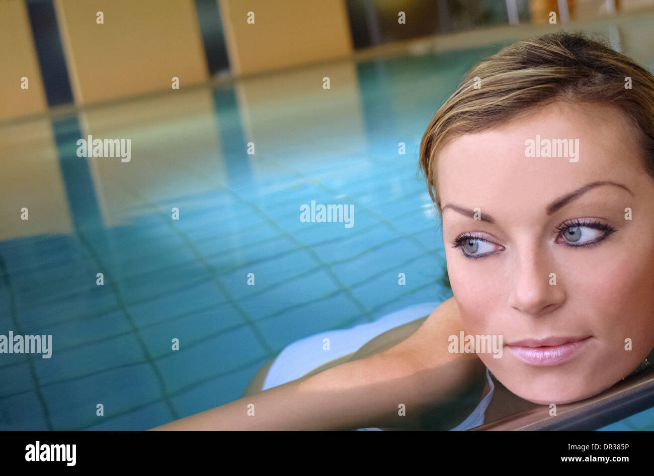 20 24 thoughtful thoughtfully hi-res stock photography and images - Alamy