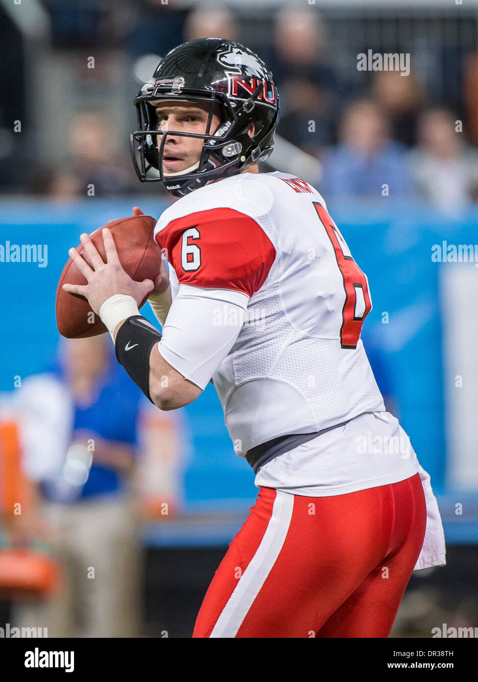 Jordan lynch hi-res stock photography and images - Alamy