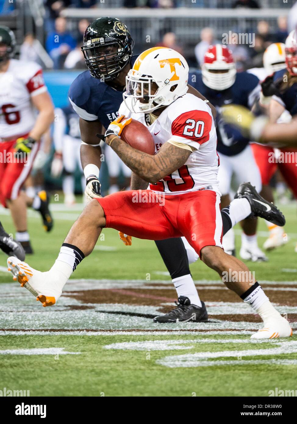 Rajion hi-res stock photography and images - Alamy