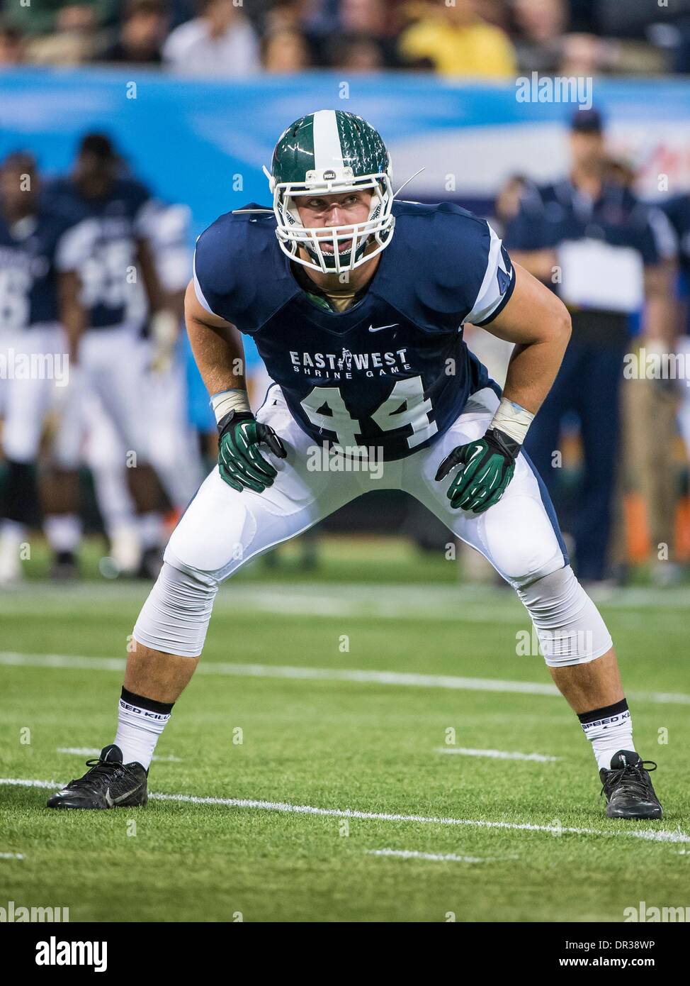 Max bullough hi-res stock photography and images - Alamy