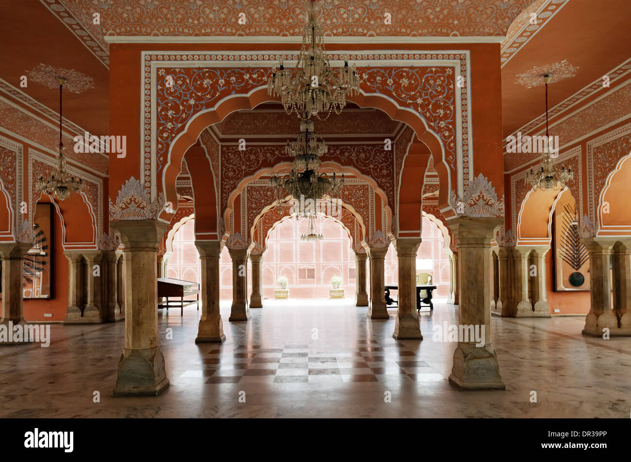 Diwan i khas diwan i khas hi-res stock photography and images - Alamy