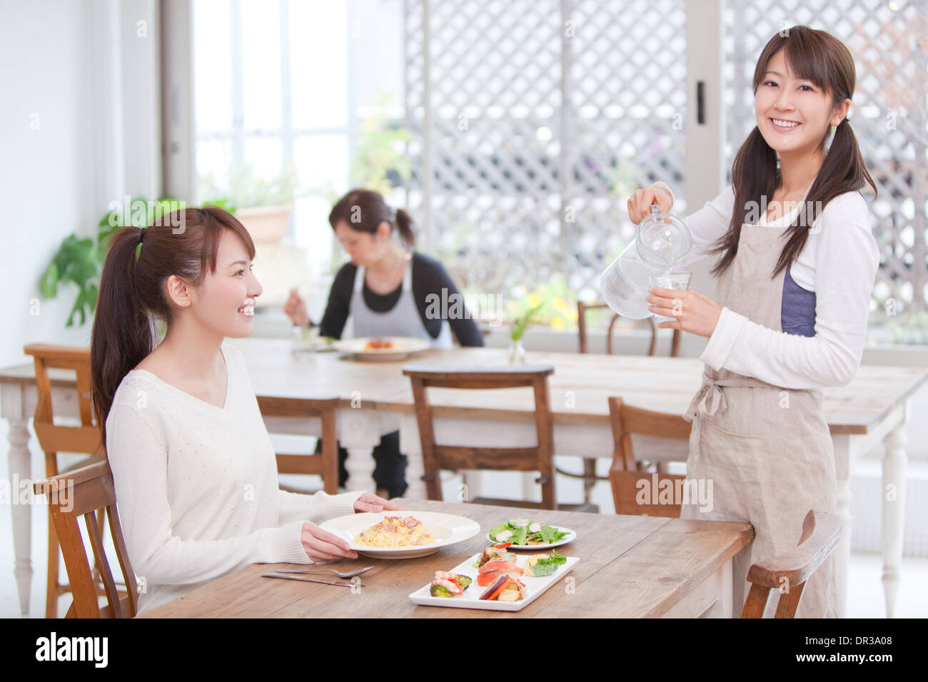 Customer use only hi-res stock photography and images - Alamy