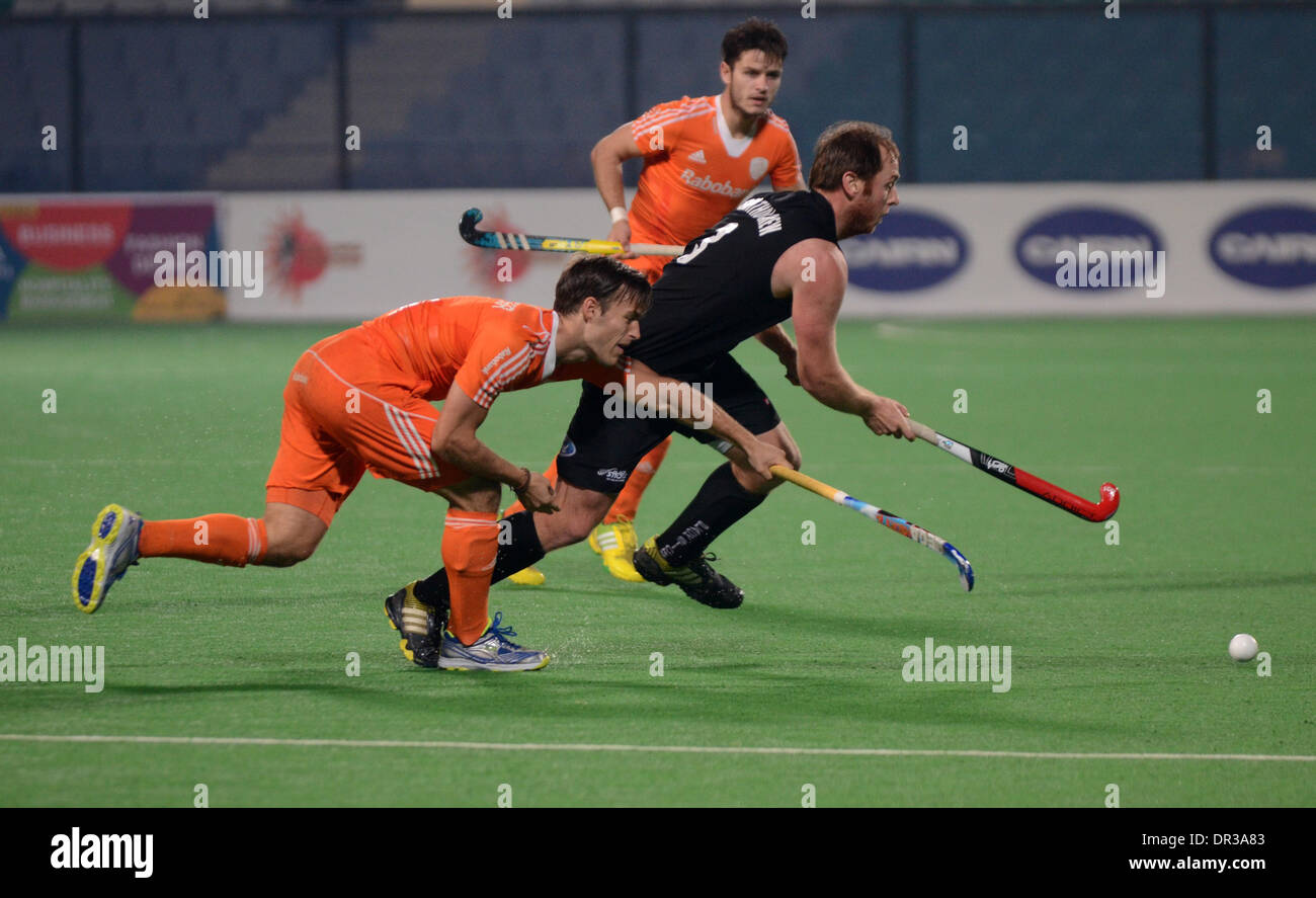 Joseph bartholomew hi-res stock photography and images - Alamy