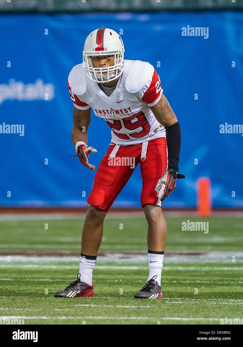 Hakeem smith hi-res stock photography and images - Alamy