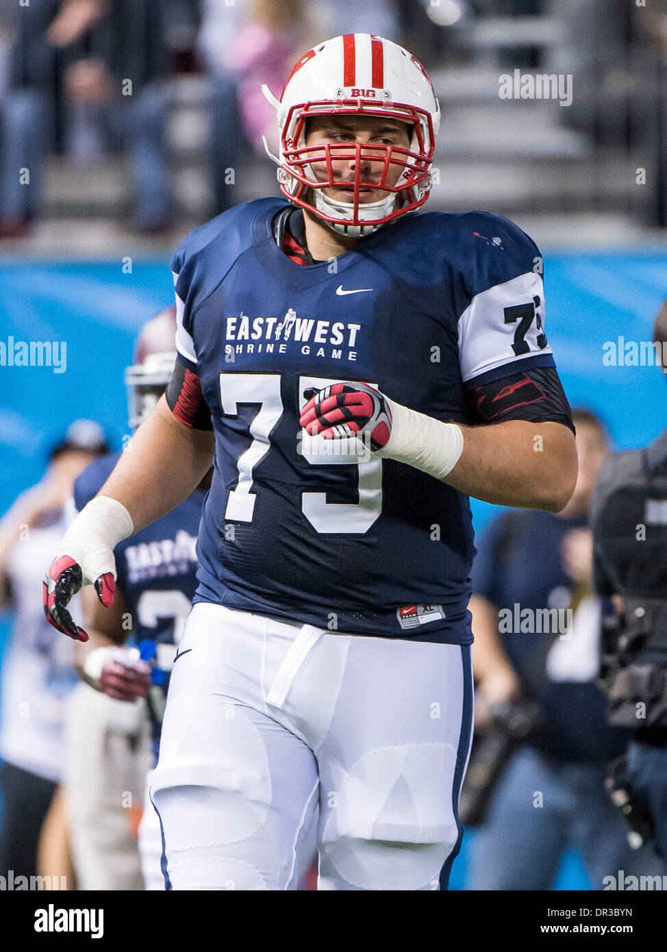 Groy hi-res stock photography and images - Alamy