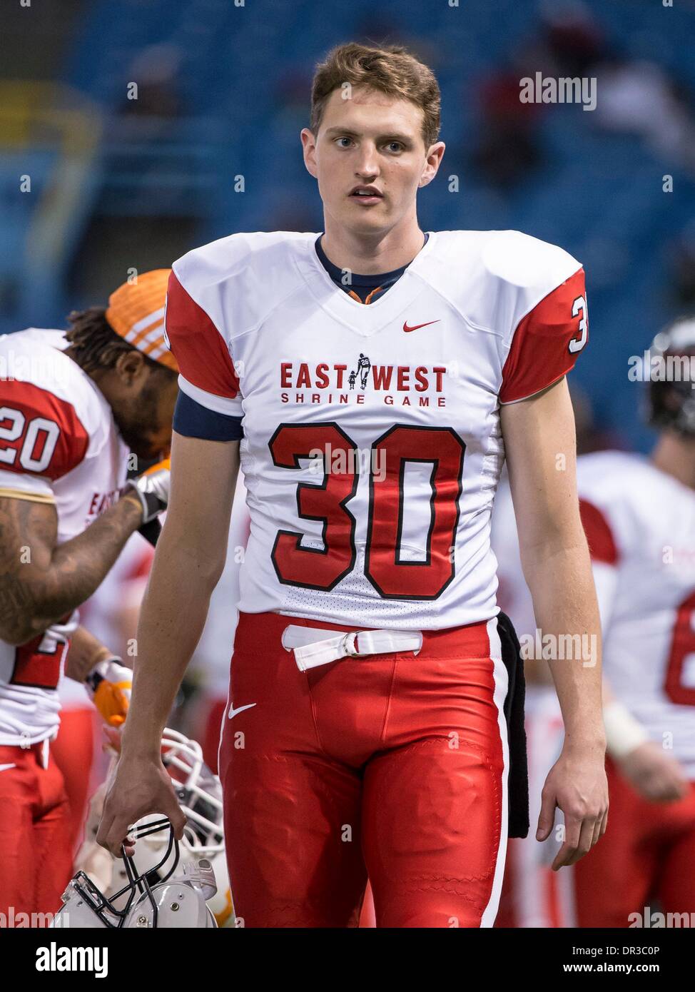 Steven clark hi-res stock photography and images - Alamy