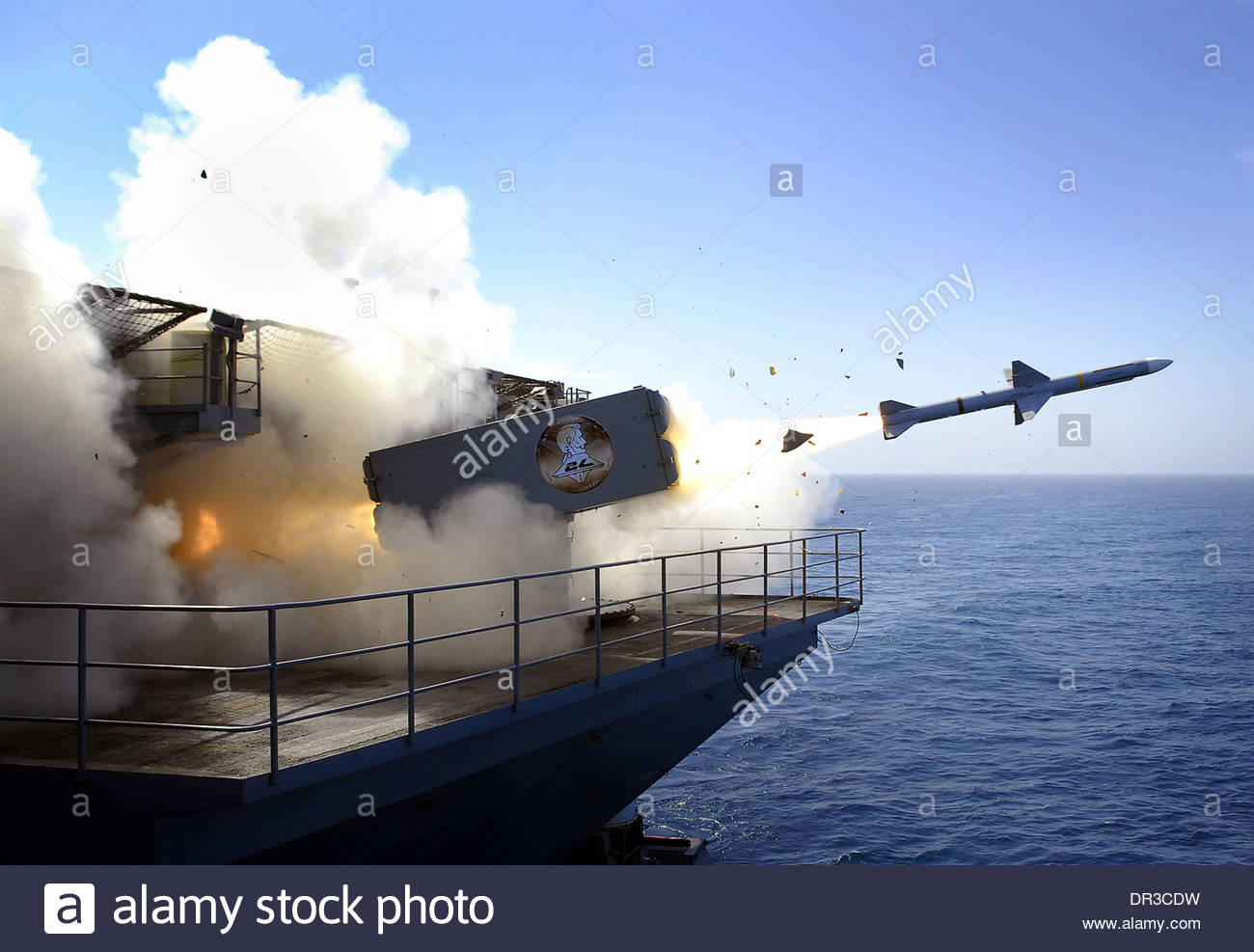 High Speed Launch Stock Photos & High Speed Launch Stock Images - Alamy