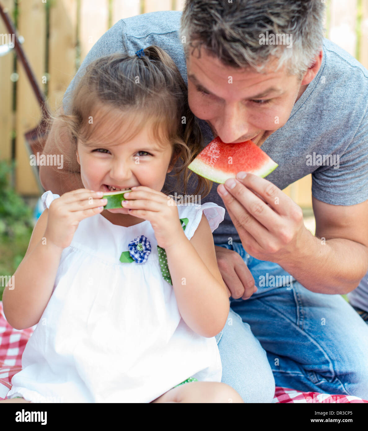 Watermelon family hi-res stock photography and images - Alamy